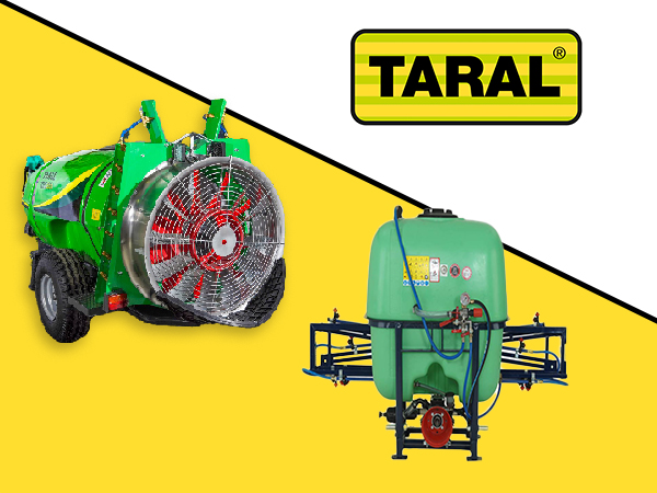 ZİRVE MOTOR